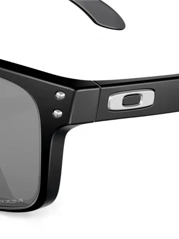 Oakley Oo9244 Holbrook - Black