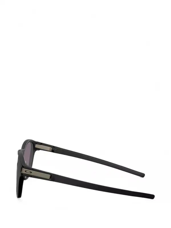 Oakley Oo9349 Latch - Black
