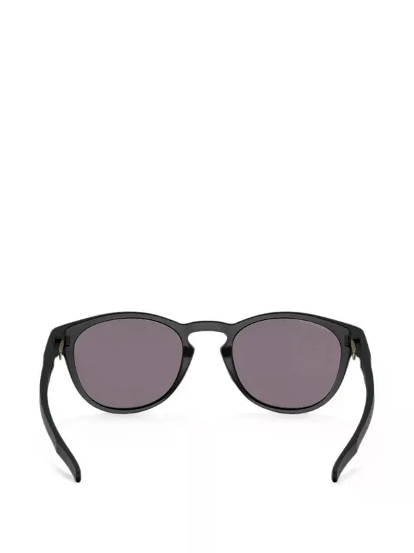 Oakley Oo9349 Latch - Black