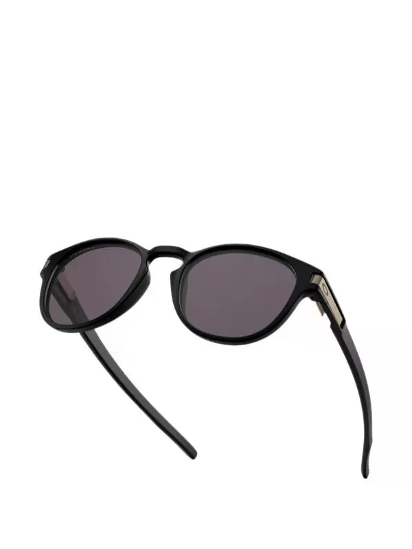 Oakley Oo9349 Latch - Black