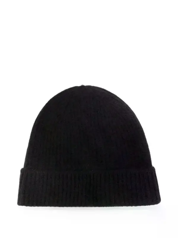 Zadig&Voltaire Beny Beanie