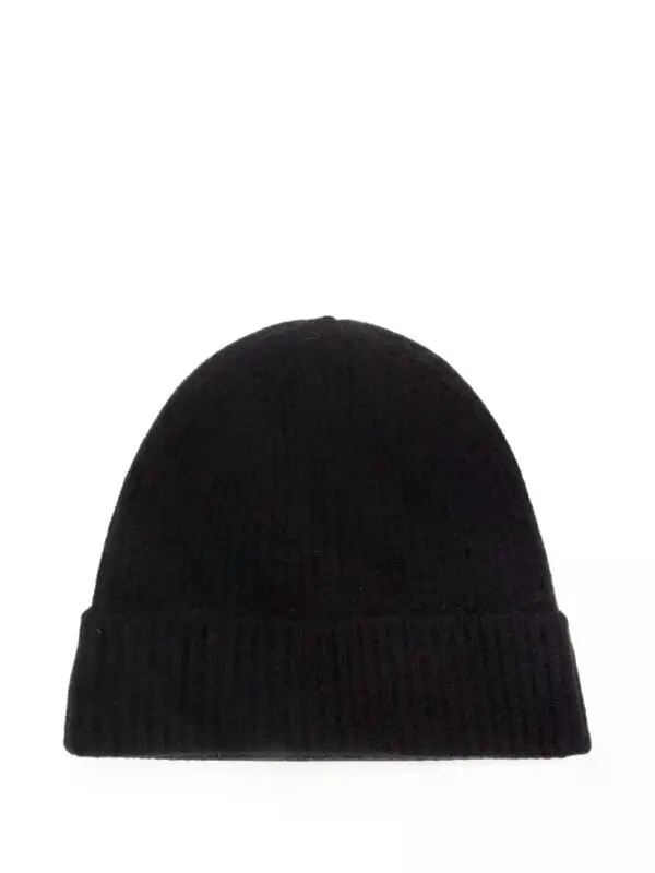 Zadig&Voltaire Beny Beanie