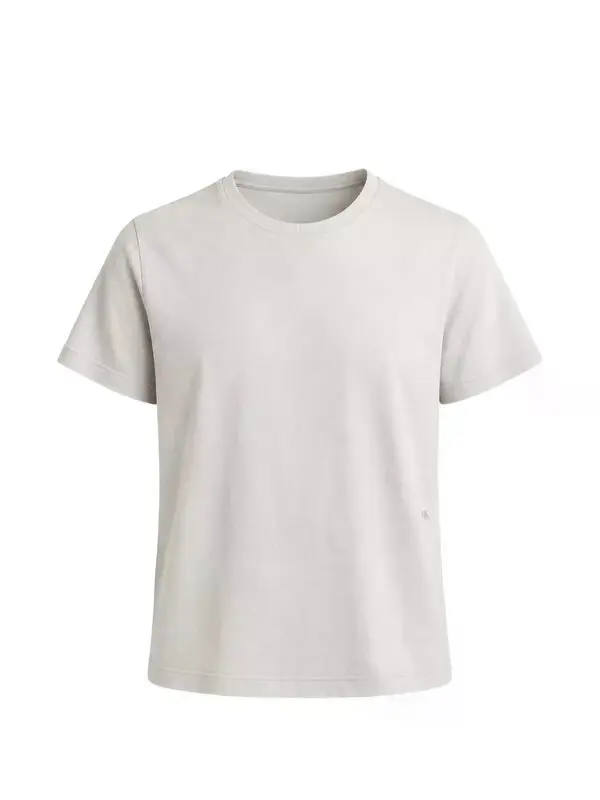 OWN Crew-neck T-shirt