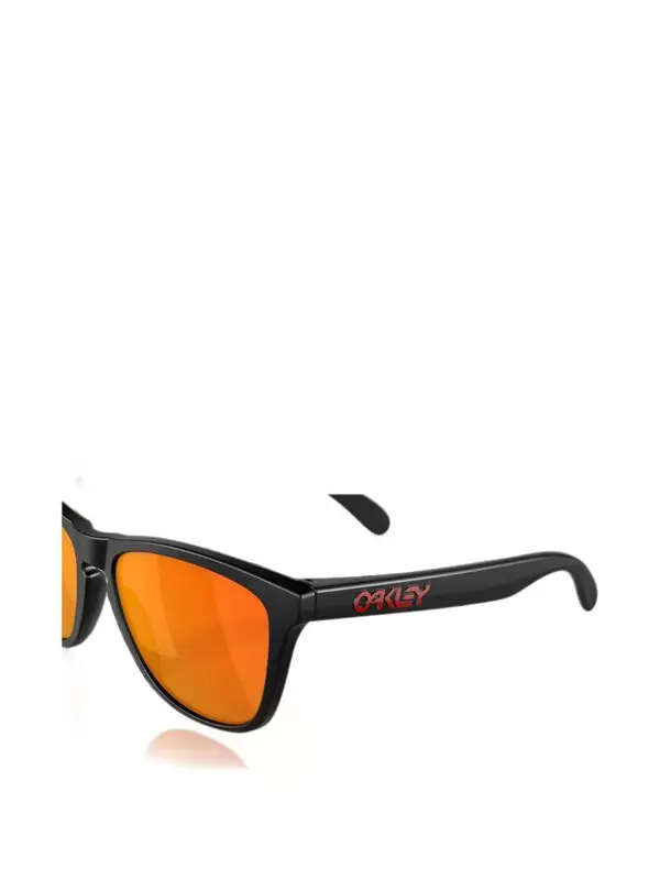 Oakley Oo9245 Frogskins