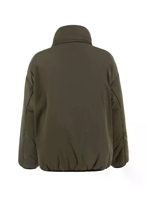 FAY Padded Jacket