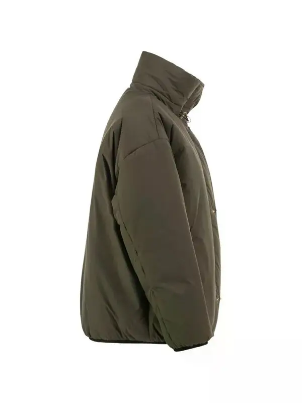 FAY Padded Jacket