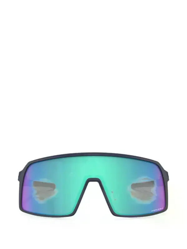 Oakley Oo9406a Sutro