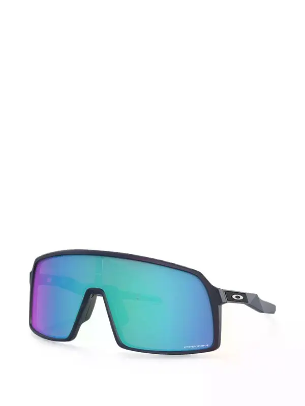 Oakley Oo9406a Sutro