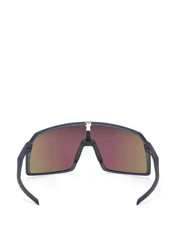 Oakley Oo9406a Sutro