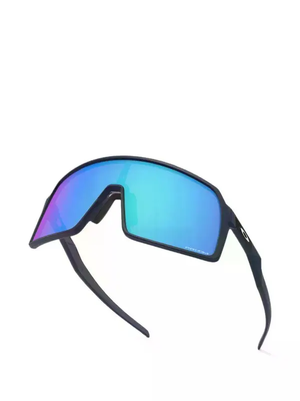 Oakley Oo9406a Sutro