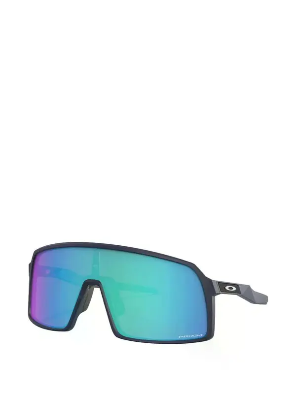Oakley Sutro Sunglasses - Blue