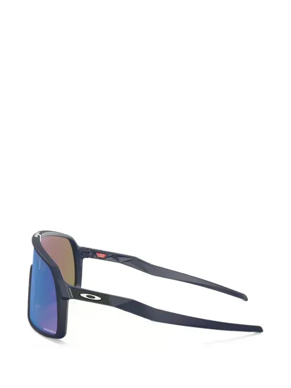 Oakley Sutro Sunglasses - Blue
