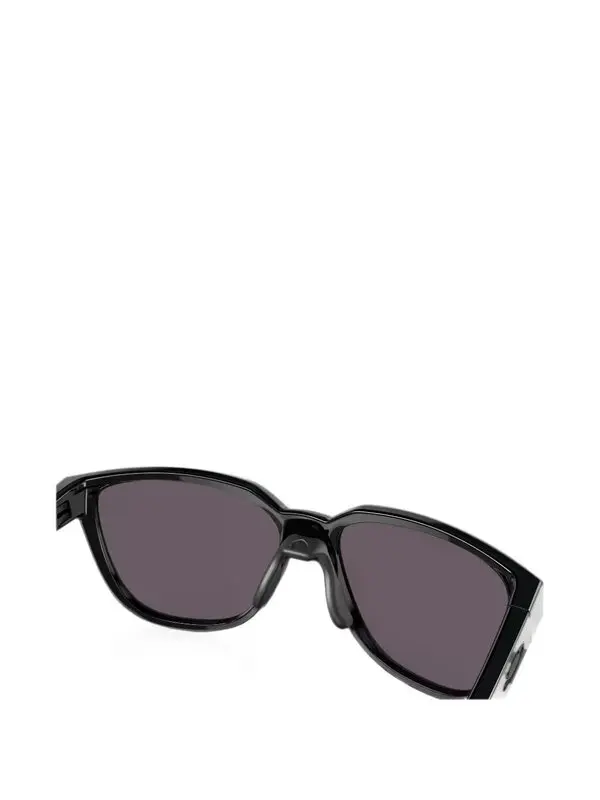 Oakley Oo9250a Actuator