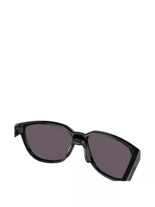 Oakley Actuator Rectangle-frame Sunglasses