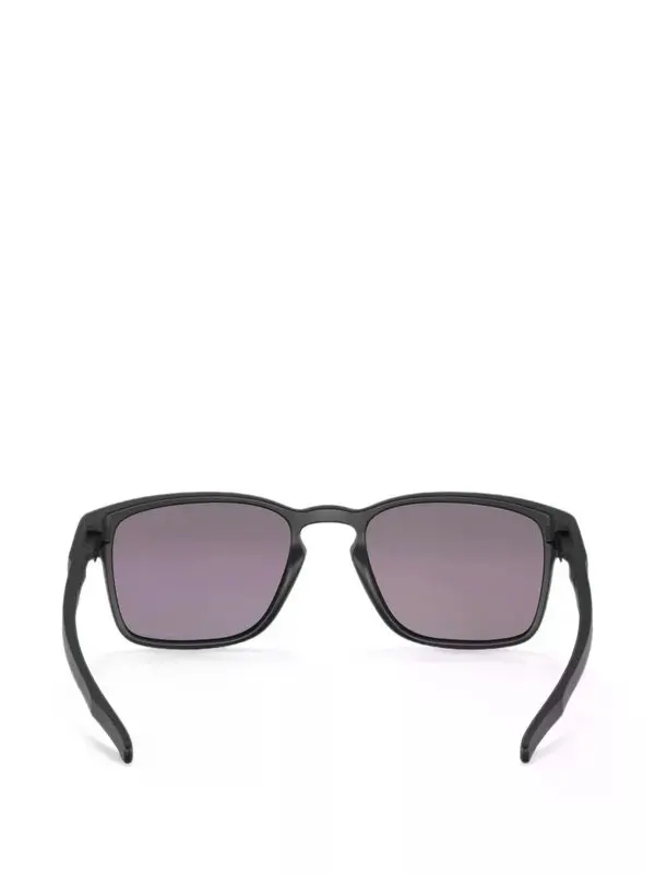 Oakley Oo9358 Latch™ Square