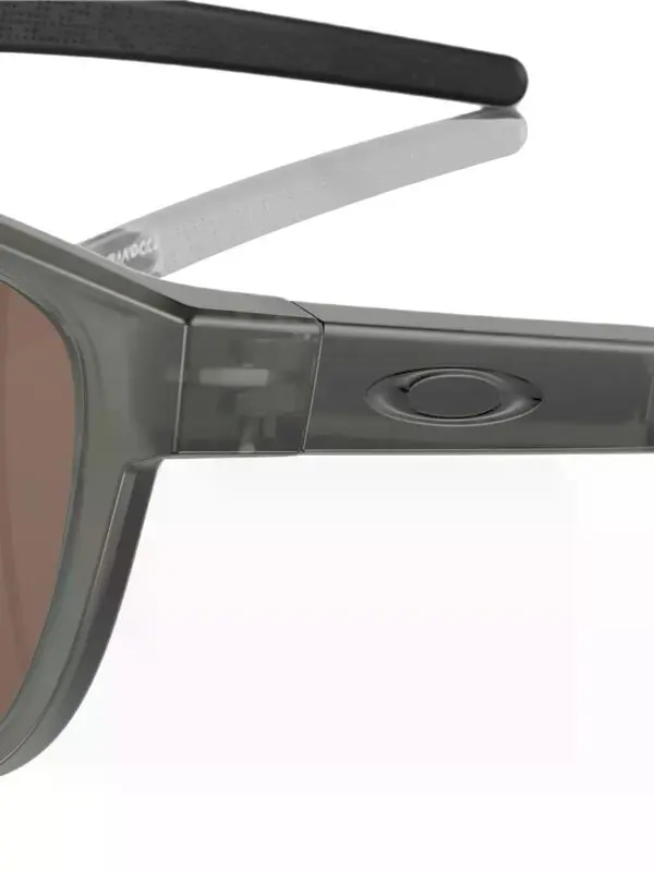 Oakley Oo9250a Actuator