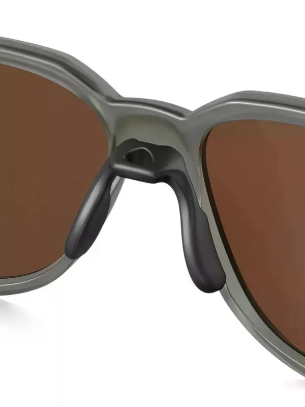 Oakley Oo9250a Actuator