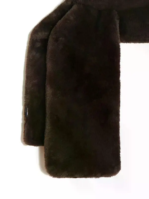 Apparis Kai Scarf