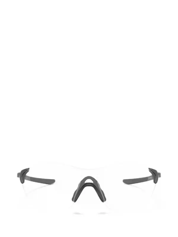 Oakley Oo9410 Evzero™ Swift