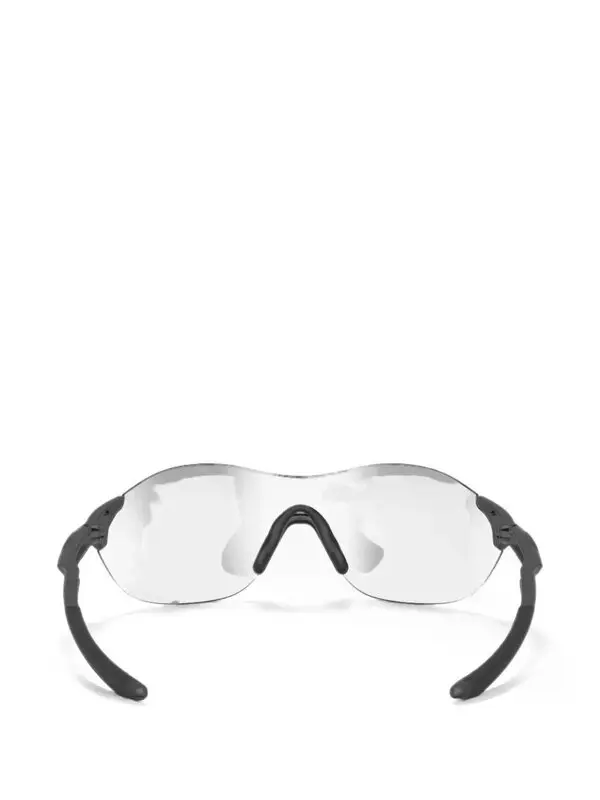 Oakley Oo9410 Evzero™ Swift