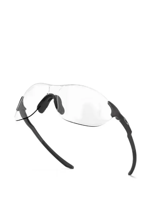 Oakley Oo9410 Evzero™ Swift