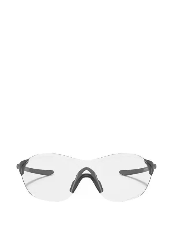 Oakley Evzero™ Swift Sunglasses - Grey