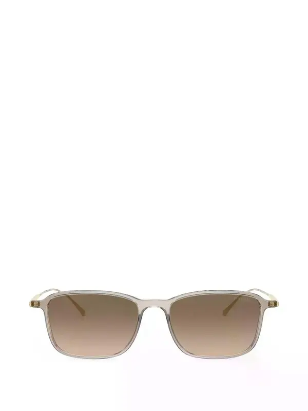 Giorgio Armani Ar8264u - Neutrals