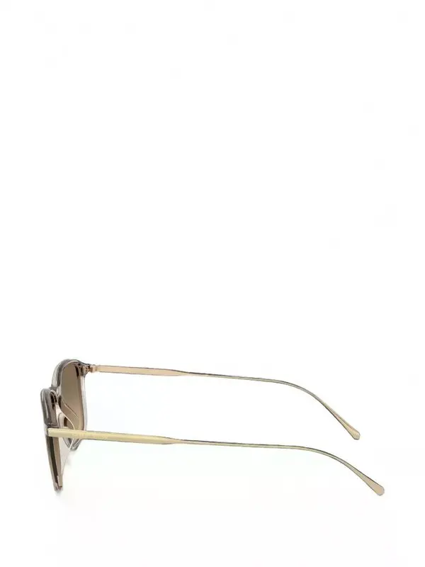 Giorgio Armani Ar8264u - Neutrals