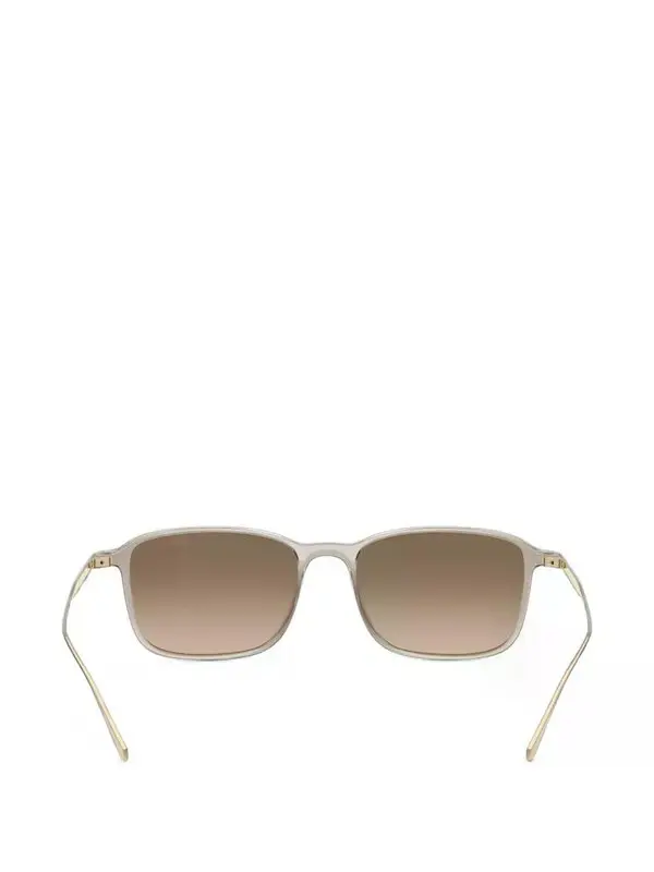 Giorgio Armani Ar8264u - Neutrals