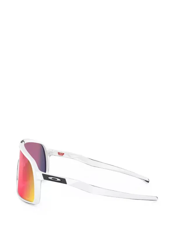 Oakley Oo9406a Sutro