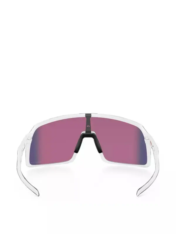 Oakley Oo9406a Sutro