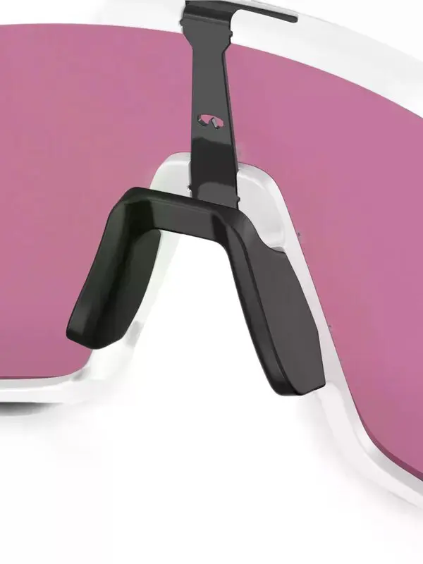 Oakley Oo9406a Sutro
