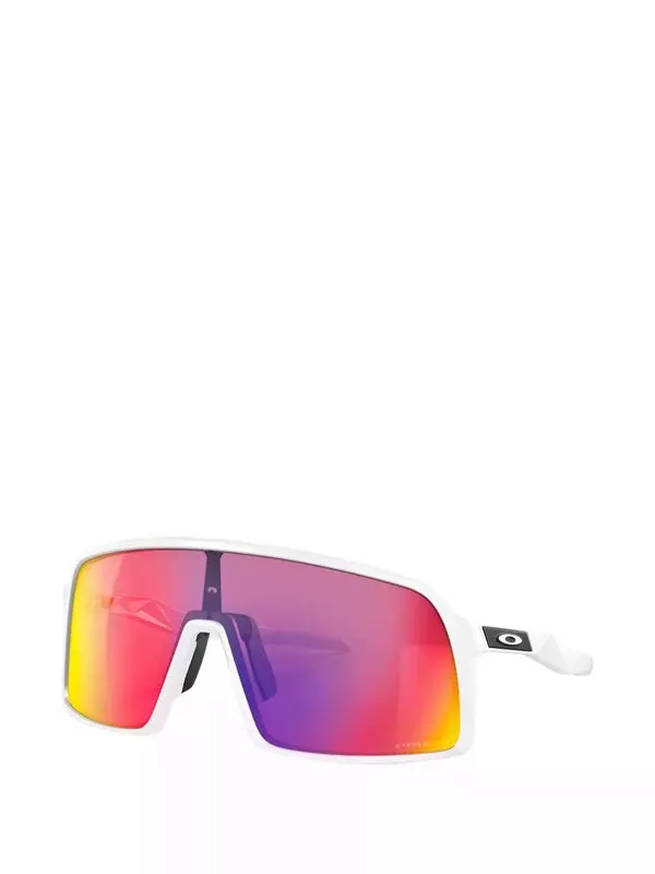 Oakley Sutro Sunglasses