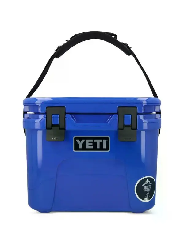 YETI Roadie 15 Cooler Box
