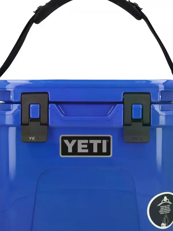 YETI Roadie 15 Cooler Box