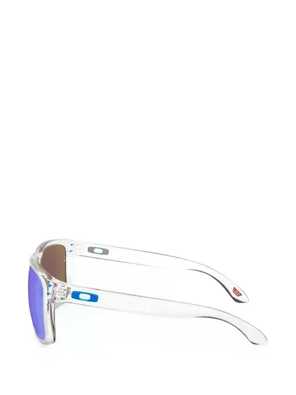 Oakley Oo9487 Holbrook™ Xxl