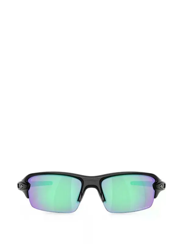 Oakley Oo9511 Flak® 2.0 S