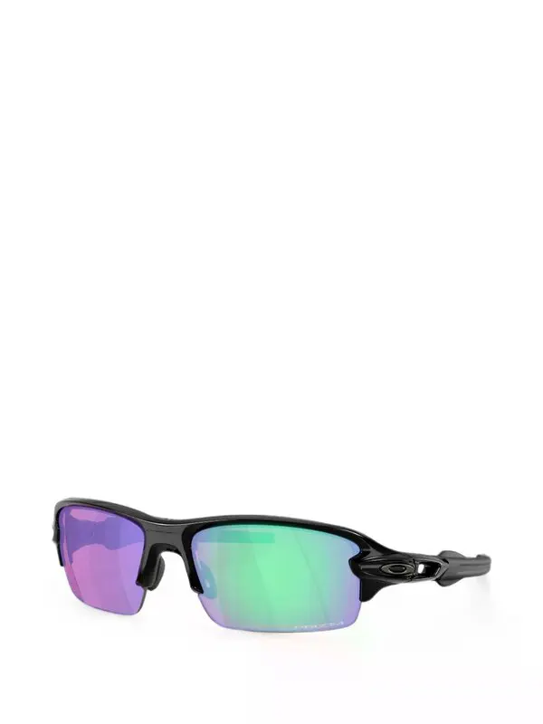 Oakley Oo9511 Flak® 2.0 S
