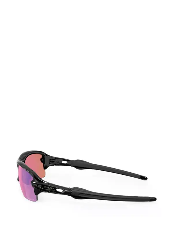 Oakley Oo9511 Flak® 2.0 S