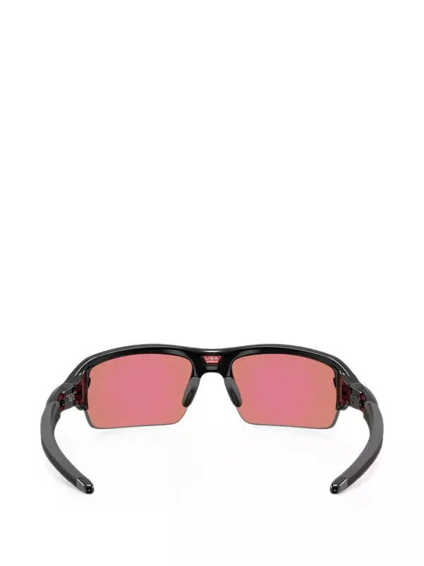 Oakley Oo9511 Flak® 2.0 S