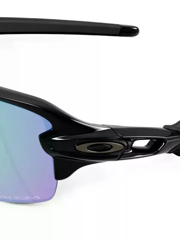 Oakley Oo9511 Flak® 2.0 S
