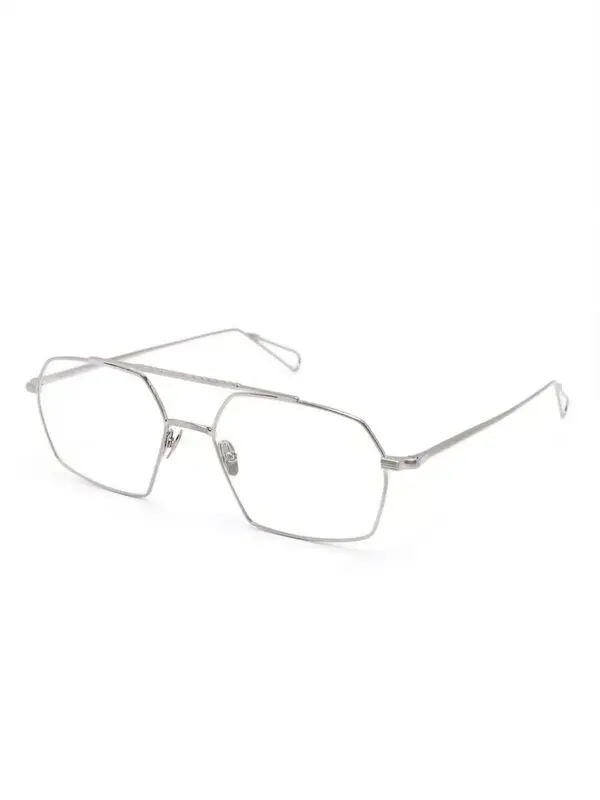 AHLEM Haussmann Glasses