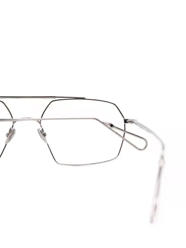 AHLEM Haussmann Glasses