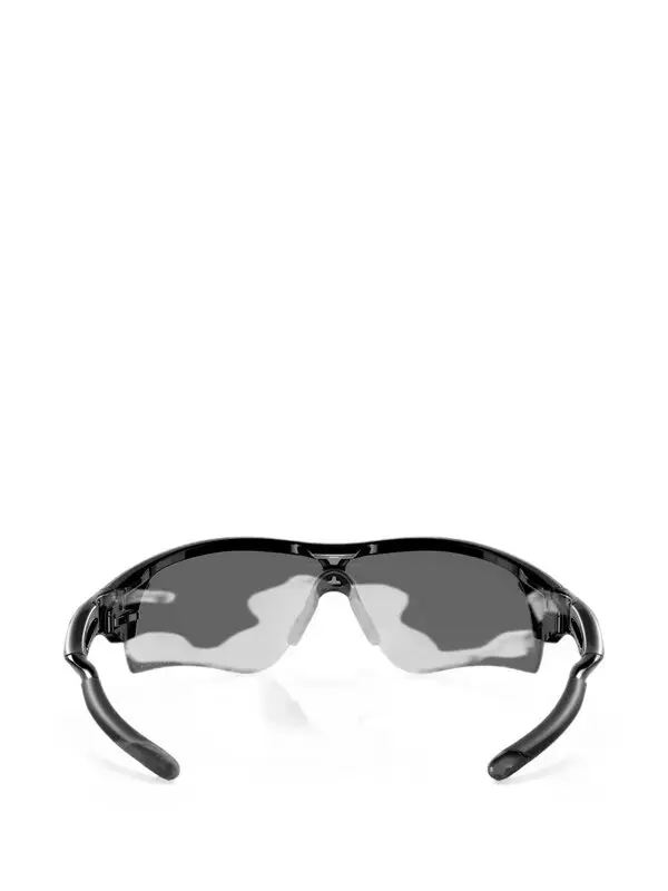 Oakley Oo9206 Radarlock® Path