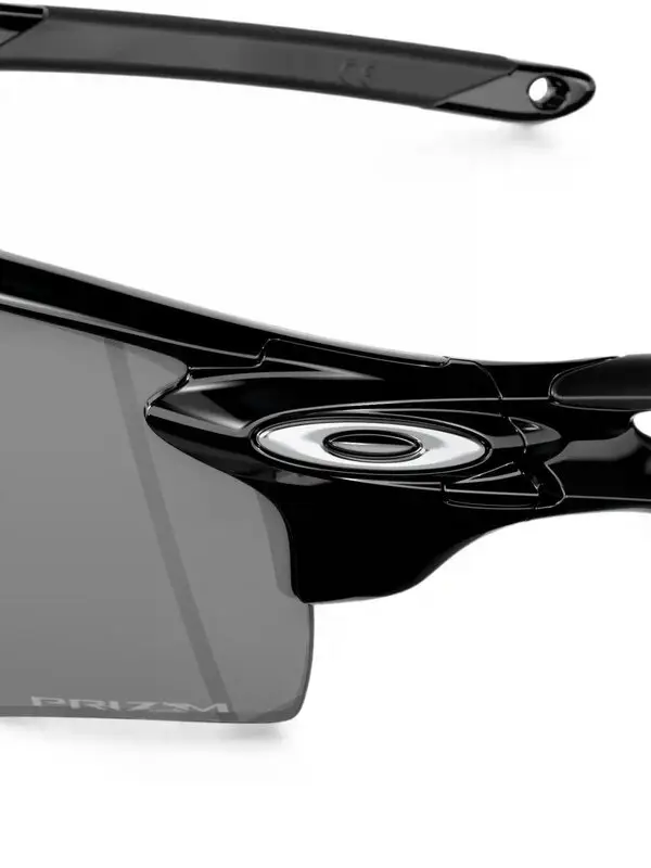 Oakley Oo9206 Radarlock® Path