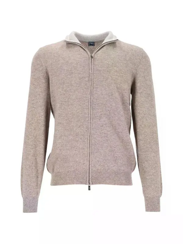 Fedeli Cashmere Sweater