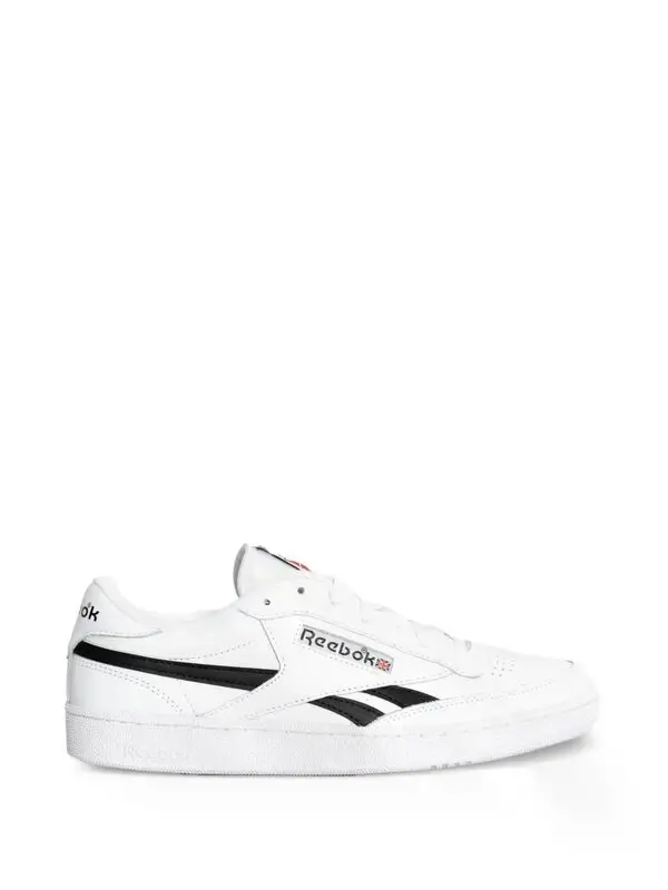 REEBOK Club C Revenge Sneakers