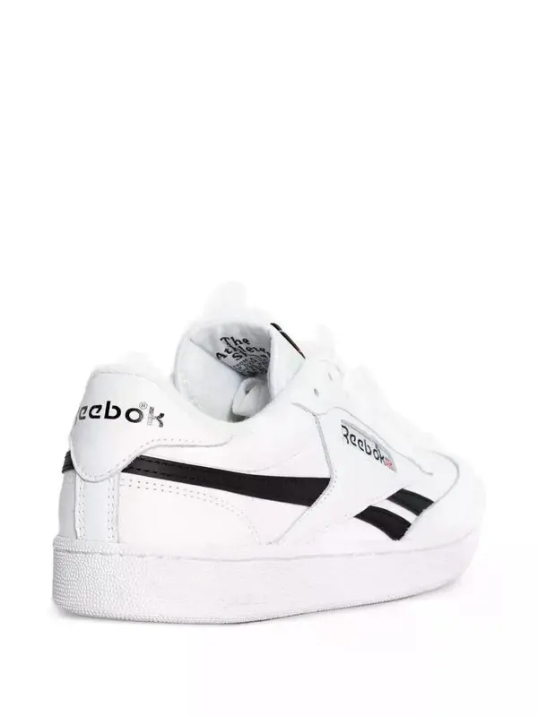 REEBOK Club C Revenge Sneakers