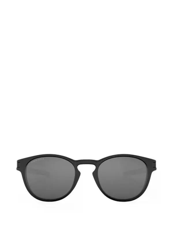 Oakley Oo9349 Latch - Black
