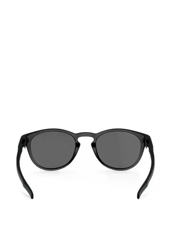 Oakley Oo9349 Latch - Black